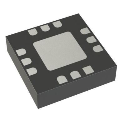 China Geïntegreerde schakelchip HMC346ALC3B 18GHz GaAs MMIC-spanningsvariabele attenuator Te koop