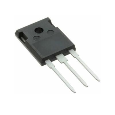 Cina Chip di circuito integrato IKW50N65SS5XKSA1 Trench Field Stop 650V IGBT Transistor TO-247-3 in vendita