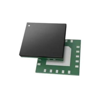 China Integrated Circuit Chip ADRF5716BCCZN 2-Bit 100MHz To 30GHz Silicon Digital Attenuator for sale