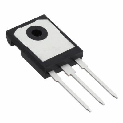 Китай Чип интегральной схемы IXYH24N170CV1 1700V Высоковольтный XPT IGBT Транзисторы TO-247-3 продается