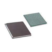 China Field Programmable Gate Array EP4CE115F29I7N Field Programmable Gate Array IC 780-BGA for sale