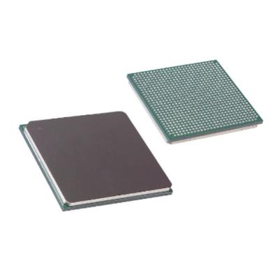 Cina Field programmabile gate array EP3CLS200F780I7 1.15V 429 I/O incorporato FPGA IC FBGA-780 in vendita