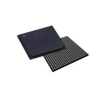 China Field Programmable Gate Array 5CEFA9F27C8N 1.1V 925MHz Field Programmable Gate Array IC for sale