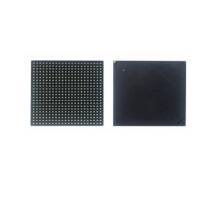 China Field Programmable Gate Array 10M16SAU324C8G 130 I/O Field Programmable Gate Array IC for sale