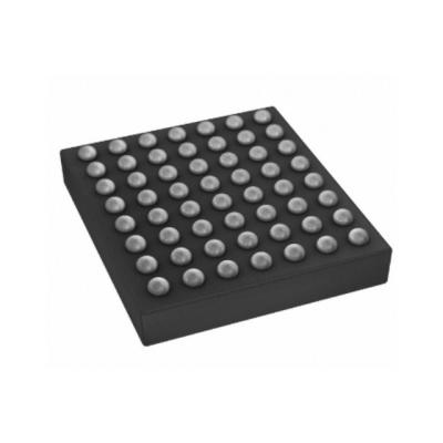 China Integrated Circuit Chip ADAU1860-1BCBZRL 24 Bit Low Power Codec With Audio DSPs WLCSP-56 for sale