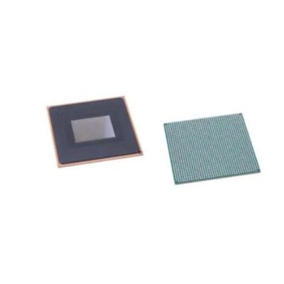 China Field Programmable Gate Array 5AGXBA1D4F27I5G 2830.2 LAB Embedded Programmable Logic FPGA Te koop