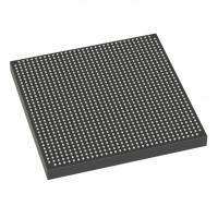 China Field Programmable Gate Array 1ST040EH3F35E3XG 57.8 Gb/s Embedded Programmable Logic IC for sale