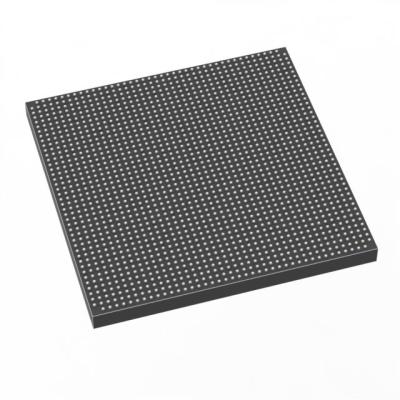 China Field Programmable Gate Array 1ST085EN3F43E3VGAS 57.8 Gb/s Programmable Logic FPGA IC FBGA-1760 for sale