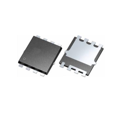 China Geïntegreerde schakelchip IAUC26N10S5L245 N-kanaal MOSFET-transistors voor automobiel Te koop
