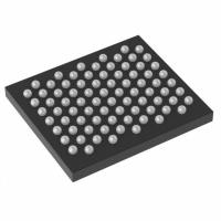 China Microcontroller MCU CY8C6247FDI-D32T 32-Bit Dual-Core Microcontrollers 80-WLCSP for sale