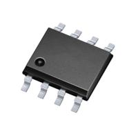 China Integrated Circuit Chip TLE9351BSJ High Speed CAN FD Transceiver DSO-8 Interface IC for sale