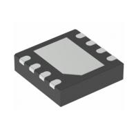 China Integrated Circuit Chip TLE7257LE Single-Wire LIN Transceivers SON-8 Interface IC for sale