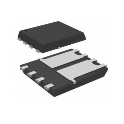 China Geïntegreerde schakelchip IPG20N04S4L-08A Dual-N-Channel MOSFET Transistors TDSON-8 Te koop