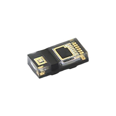 China Sensor IC VCNL36828P 940nm 400kHz Optical Sensor 1.65V To 2V Proximity Sensor for sale