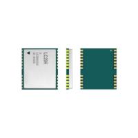 China Wireless Communication Module LC29HEAEV Integrated AGNSS Function 10MHz GNSS Modules for sale