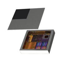 China Wireless Communication Module MGM13S12F512GN-V3 Mesh SiP Modules With Security for sale
