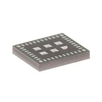 China Wireless Communication Module LBUA0VG2BP-741 1.8V UWB Modules With SPI Interface for sale
