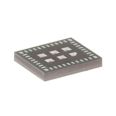 중국 무선 통신 모듈 LBUA0VG2BP-741 SPI 인터페이스와 1.8V UWB 모듈 판매용