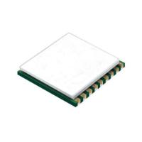 China Wireless Communication Module L76LL-M33 GNSS Module With UART And I2C Interfaces for sale