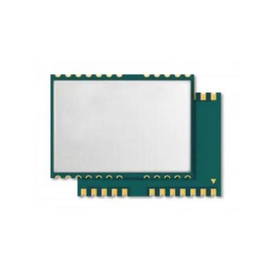 China Wireless Communication Module L26TB-S89 Single-Band Multi-Constellation GNSS Module for sale