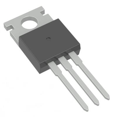 China Integrated Circuit Chip IXYP30N120A4 1200V 106A Single IGBT Transistors TO-220-3 for sale
