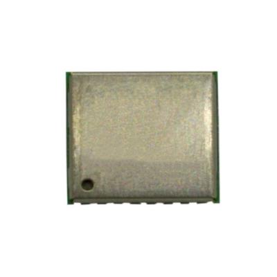 China Wireless Communication Module F34H002S GPS Modules 115.2kbps RF Transceiver Modules for sale