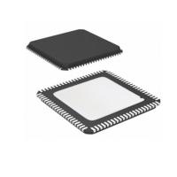China Wireless Communication Module BCM4366KMMLW1G RF Transceiver Module 5.4Gbps WiFi Module for sale