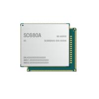 China Wireless Communication Module SC680AEMPA-E61-UGADA 42Mbps RF Transceiver Modules for sale