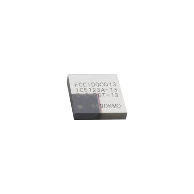 China Wireless Communication Module MGM13S02F512GN-V3R 2.4GHz 2 Mbps Mesh SiP Modules for sale