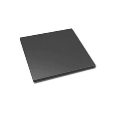 China BT IC IW611HN/A1CMP 1 Channel Dual Band WiFi And BT Modules 80MHz BT 5.2 Modules for sale