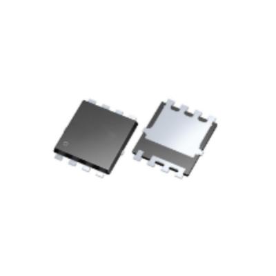 China Chip de circuito integrado IAUCN04S7L011 Transistores 40V Transistores MOSFET de canal N for sale