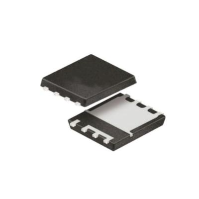 中国 統合回路チップ ISC151N20NM6 200V オプティモス 6 N チャネル MOSFET トランジスタ 販売のため