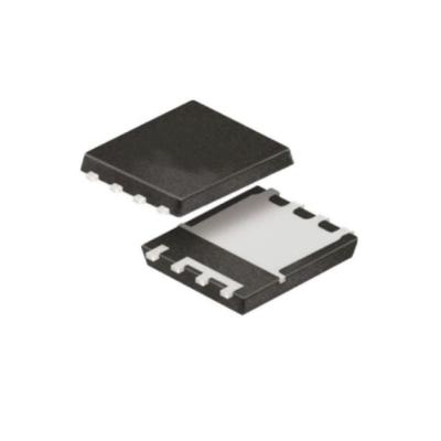 China Chip de circuito integrado ISC015N06NM5LF2 Transistores MOSFET de canal N único TDSON-8 for sale
