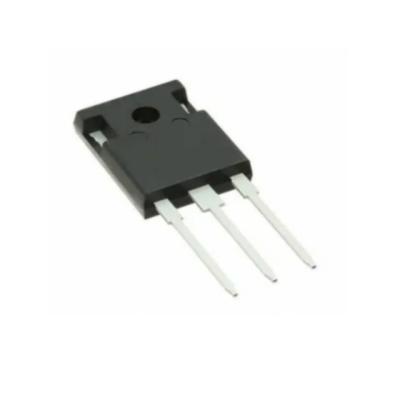 China Integrated Circuit Chip IMZA65R020M2H 650V CoolSiC MOSFET Transistors In TO-247-4 Te koop
