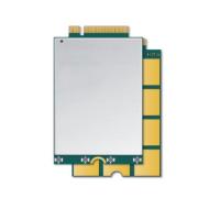 China 5G Module RM500UCNAB-D10-SNADA 5G Sub-6GHz Modules M.2 Format Cellular Modules for sale