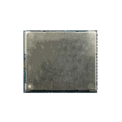 China BT IC RS9116W-DB00-AB1 Dual-Band Dual-Mode BT 5 Wi-Fi Modules 3Mbps BT Modules for sale