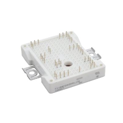 China IGBT-Module für die Automobilindustrie FS13MR12W2M1H-C55 IGBT-Module 1200 V LeistungsmOSFET-Module zu verkaufen