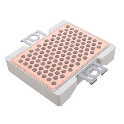 자동차 IGBT 모듈 F3L11MR12W2M1HP 1200V 11mohm CoolSiC MOSFET 3 레벨 모듈