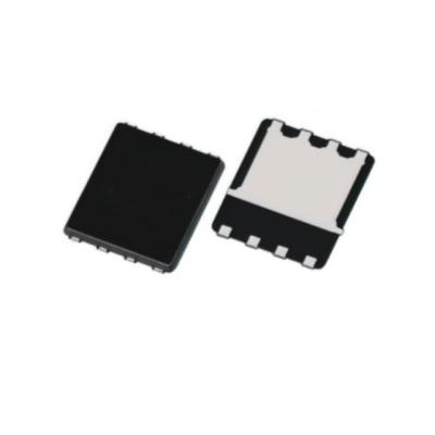 China Integrierte Schaltung Chip BSC152N15LS5 150V Erweiterung MOSFET Transistoren SuperSO-8 zu verkaufen