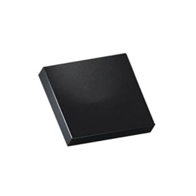 China BT IC BGM240SB22VNA2R BT v5.3 RF Transceiver Modules 2.4GHz BT Wireless Modules for sale