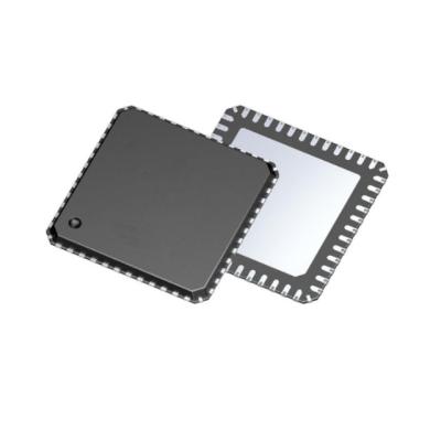 China Microcontrolador MCU TLE9854QXWXUMA1 ARM Cortex-M0 AURIX for sale