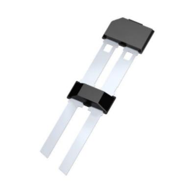 China Датчик IC TLE5041PLUSCXAMA1 Датчик скорости колеса с низким джиттером с высокой чувствительностью for sale
