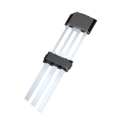 China Сенсорный интерфейс TLE4988CXTNM28HAMA1 8,8mA 24V Активный сенсорный интерфейс эффекта Холла for sale