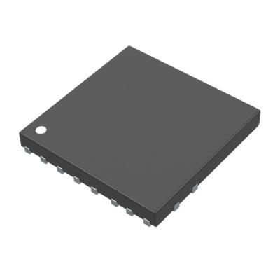 China Sensor IC TLE4971A050T5E0001XUMA1 Magnetic Current Sensor For AC And DC Measurements for sale