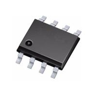 China Sensor IC TLE49SRP8XUMA1 Linear Hall Effect Magnetic Sensors IC for sale