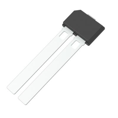 China Sensor IC TLE5046ICAKLRHALA1 Automobiele wiel snelheidssensor IC SSO-2 for sale