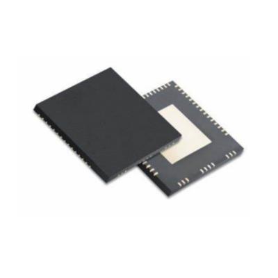 Китай Чип интегральной схемы STSPIN32G0601QTR 600V Трехфазный контроллер BLDC QFN-10 продается
