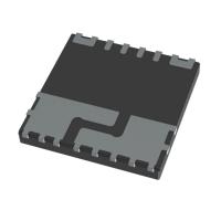 China Sensor IC TLE4973A050T5S0001XUMA1 5V Miniature Coreless Magnetic Current Sensor for sale