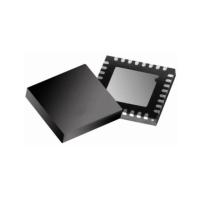China Microcontroller MCU STM32WL33KBV7TR RF Microcontrollers VQFN-32 Sub-GHz Wireless MCU for sale