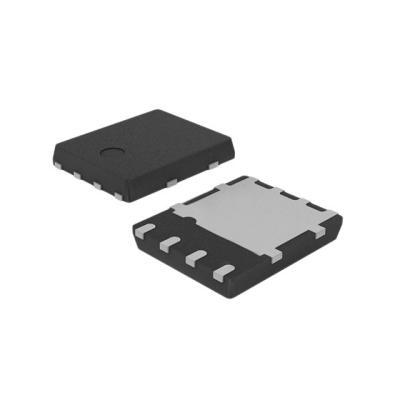 Китай Чип интегральной схемы STL76DN4LF7AG Автомобильный массив 40V 40A MOSFET транзисторы продается